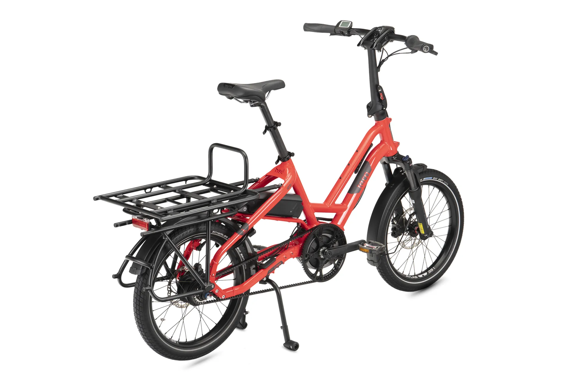 Cargo Tray L Shaped Tray For Rear Racks Tern Bicycles cargo-tray-l-shaped-tray-for-rear-racks-tern-bicycles